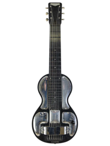 The History of Guitar: From Antiquity to Modern Innovation. - Dreaming ...