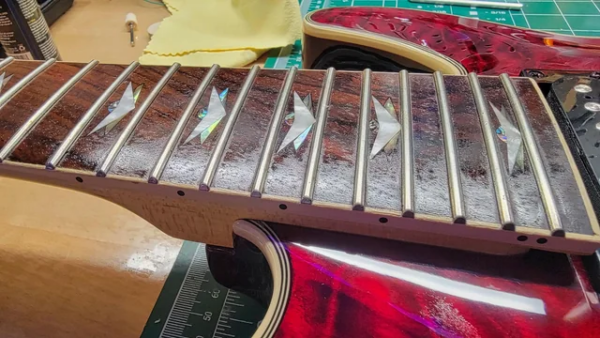 The Complete Guitar Setup Guide: Why You Need One, What It Does, and ...