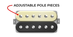 The Complete Guitar Setup Guide: Why You Need One, What It Does, and ...